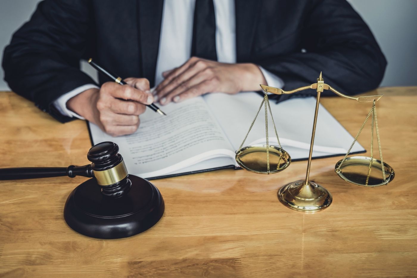 Setting Aside Family Court Orders | Property Lawyer Melbourne